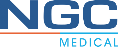 Misurazioni Wireless con Sensori IoT - Scops by Quick Algorithm